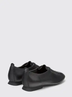 Camper Brogues Colour