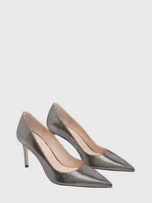 STUART WEITZMAN Court Shoes Colour