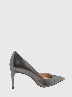 STUART WEITZMAN Court Shoes Colour