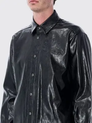 DIESEL® Shirt Colour