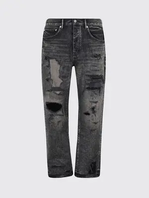 PURPLE BRAND Jeans