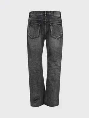 PURPLE BRAND Jeans