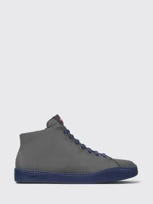 Camper Trainers Colour - Grey