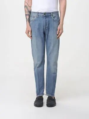 PT TORINO Jeans Colour - Blue