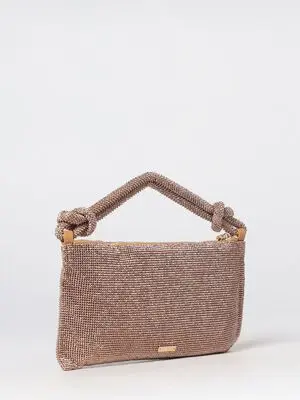 Cult Gaia Handbag Colour