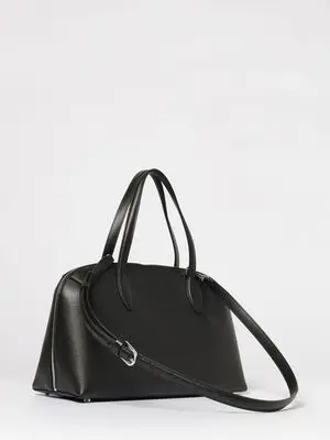 TOTEME Shoulder Bag Colour