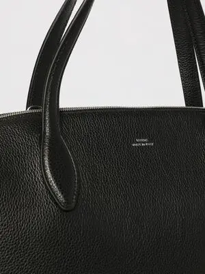 TOTEME Shoulder Bag Colour