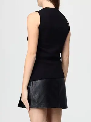 COURREGES Top Colour