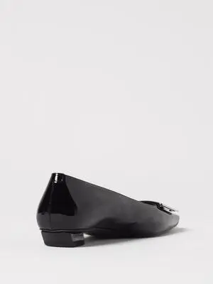 ROGER VIVIER Ballet Pumps Colour