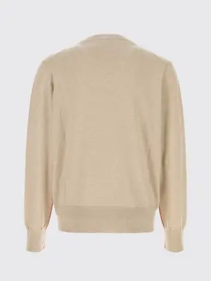 Loewe Wool Blend Cardigan