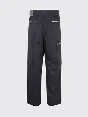 Michael Kors Cargo Trousers