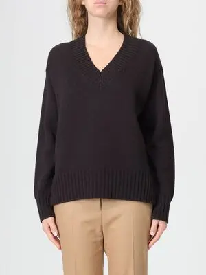 Drumohr Frill Sweaters For Women
