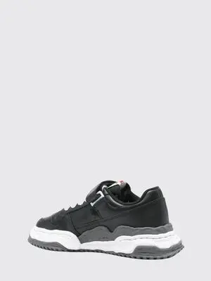 Mihara Yasuhiro Trainers Colour