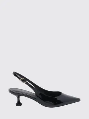 STUART WEITZMAN Court Shoes Colour - Black