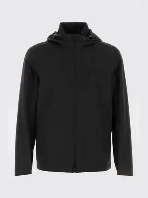 Woolrich Polyester Jacket