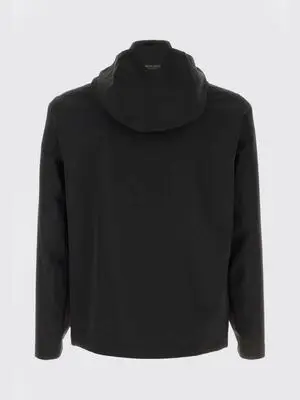 Woolrich Polyester Jacket