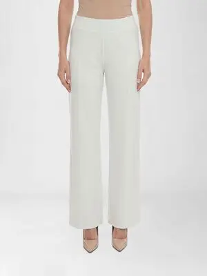 EA7 Trousers - Blue