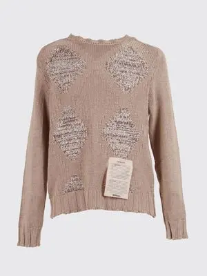 BALLANTYNE Crewneck Jumper