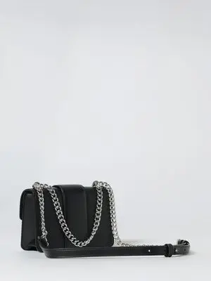 Armani Exchange Crossbody Bag Colour