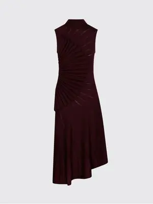 Alaïa Dress Colour