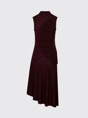 Alaïa Dress Colour