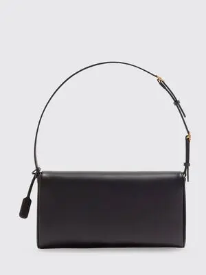Valentino Garavani Devain Nappa Bag