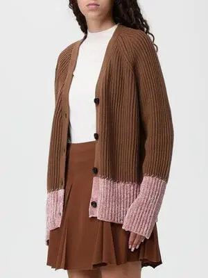 Marni Jumper Colour
