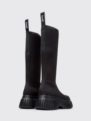 Camper Boots Colour