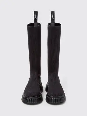 Camper Boots Colour