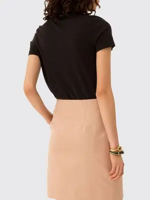 Chloé T-shirt Colour
