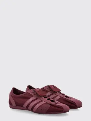 Adidas By Stella McCartney Trainers Colour