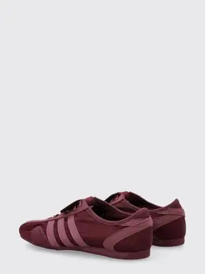 Adidas By Stella McCartney Trainers Colour