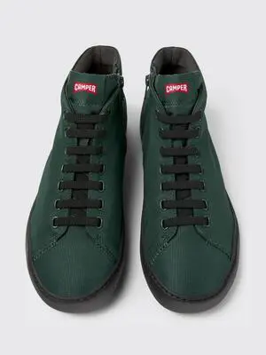 Camper Trainers Colour