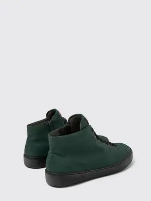 Camper Trainers Colour