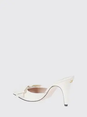 Valentino Garavani Shoes