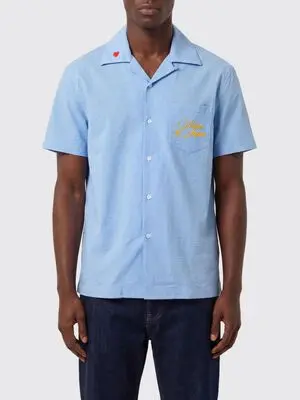 Vision Of Super Shirts For Men