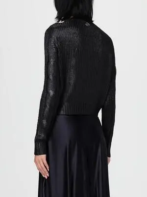 DIESEL® Jumper Colour