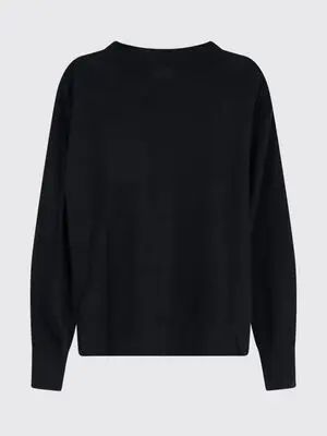 Isabel Marant Étoile Jumper Colour