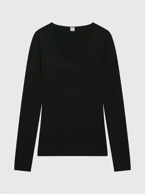 TOTEME Jumper Colour