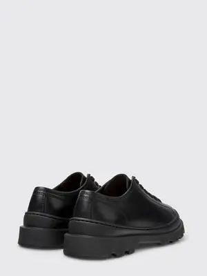Camper Brogues Colour