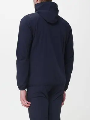 SAVE THE DUCK Hooded Jacket