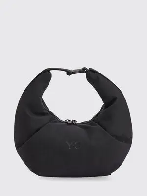 Y3 Baguette Bag