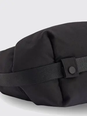Y3 Baguette Bag