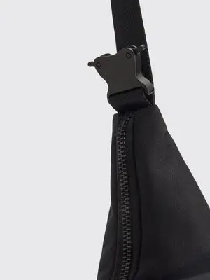 Y3 Baguette Bag