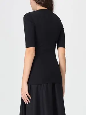 Brunello Cucinelli Jumper Colour