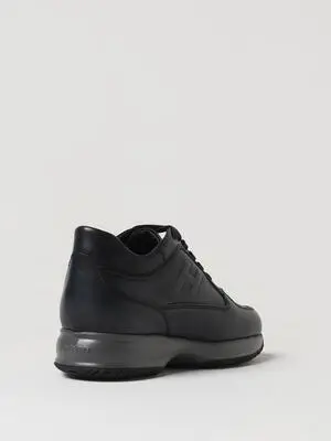Hogan Trainers Colour