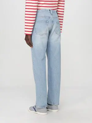Valentino Garavani Jeans Colour