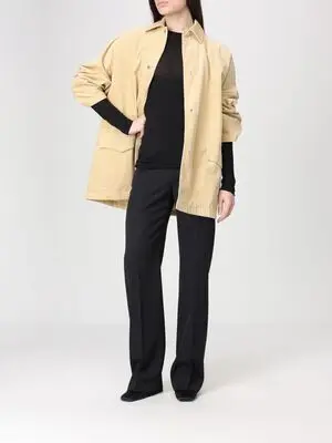 TOTEME Jumper Colour