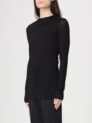 TOTEME Jumper Colour