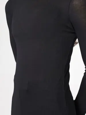 TOTEME Jumper Colour